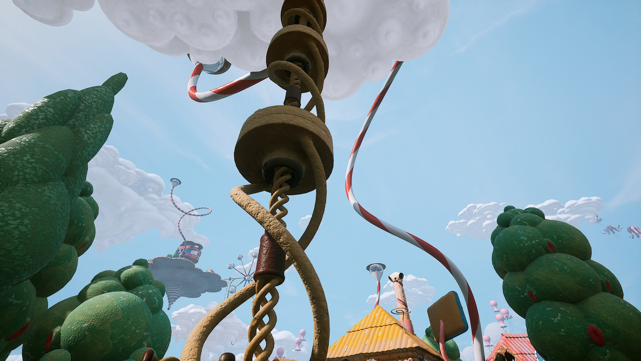 20240210060724 1 — Postimages