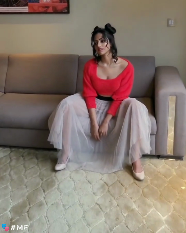 vlcsnap 2022 03 03 08h48m17s55 — Postimages