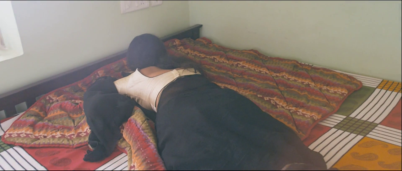 vlcsnap 2025 04 28 13h53m33s044 — Postimages