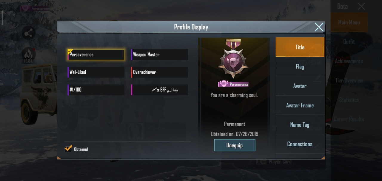 Screenshot 2020 01 14 19 13 03 528 com tencent ig — Postimages