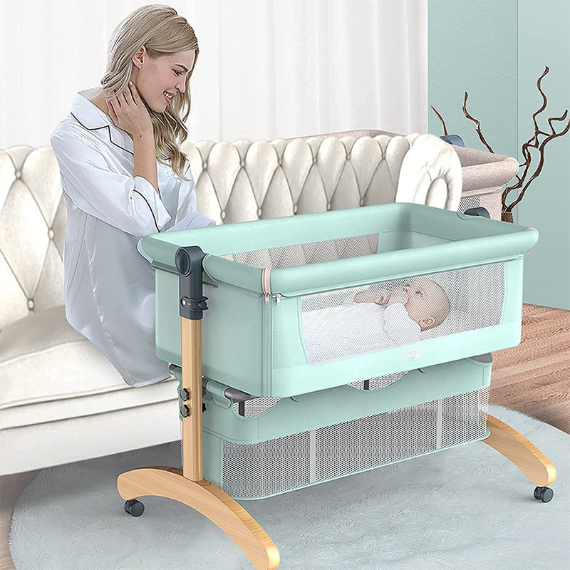 33 602 12 G (1) — Postimages