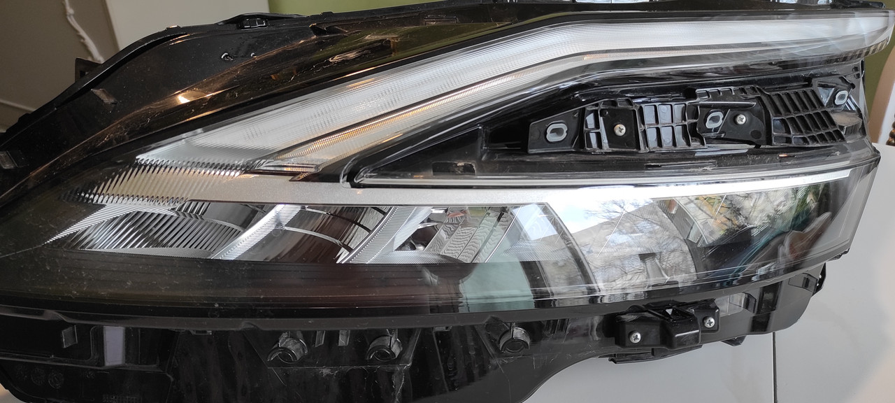 IMG 20240106 103101 — Postimages