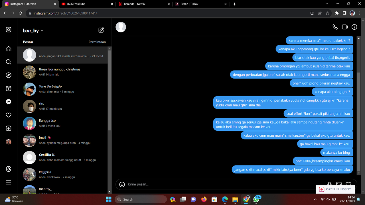 Screenshot (534) — Postimages