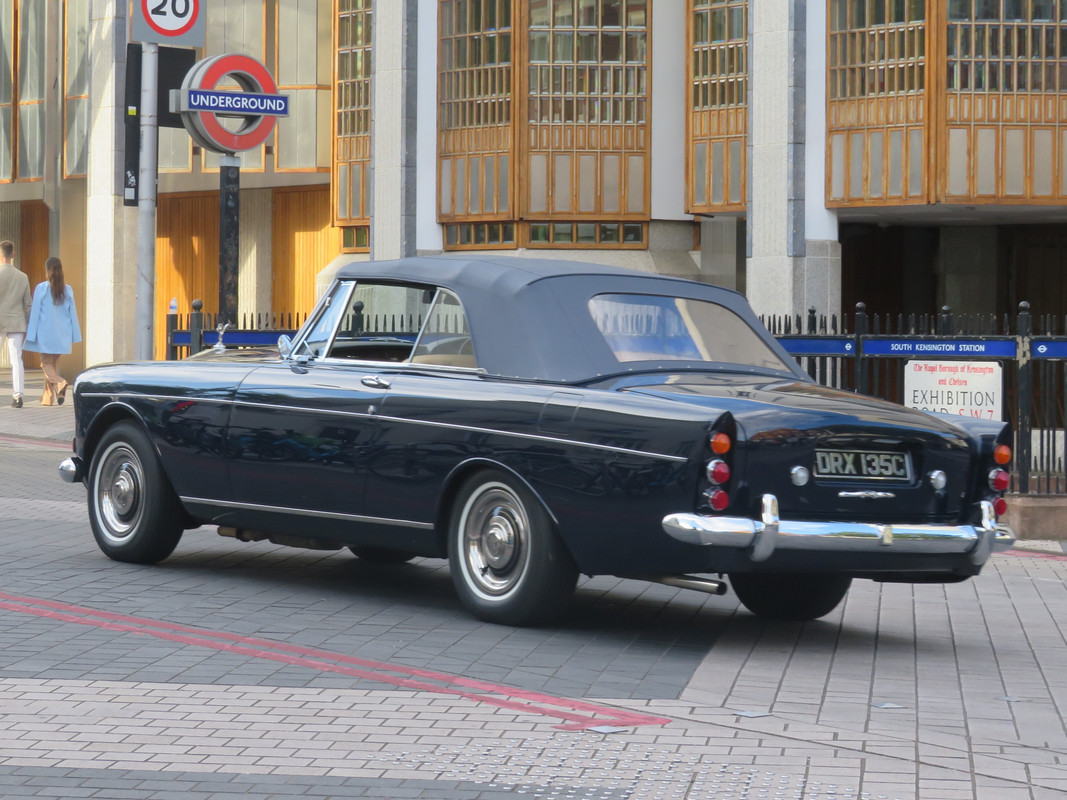 IMG 7641 — Postimages