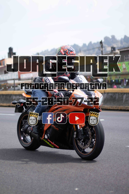 IMG 8106 — Postimages