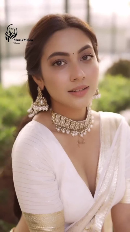 IMG 20241108 233511 344 — Postimages