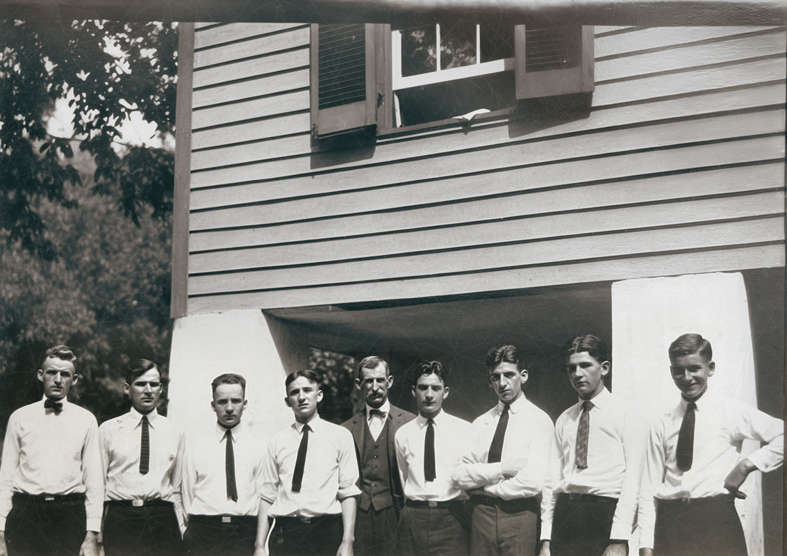 a4xgv3zmjn9b1 wt — Postimages