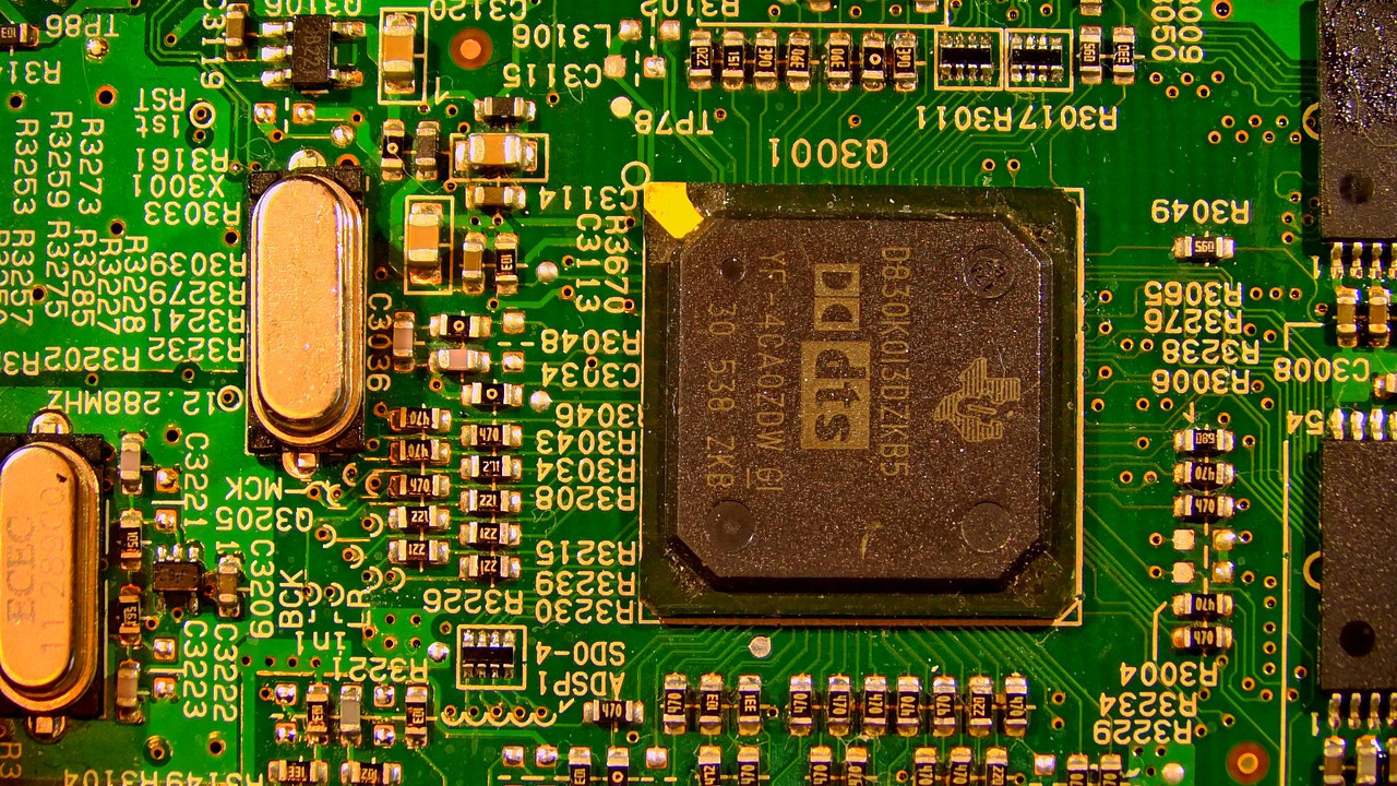 dts 511 — Postimages