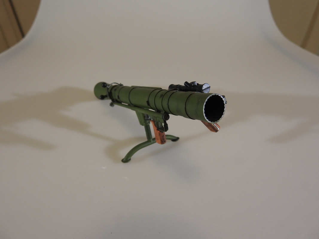 DSCN2344 — Postimages