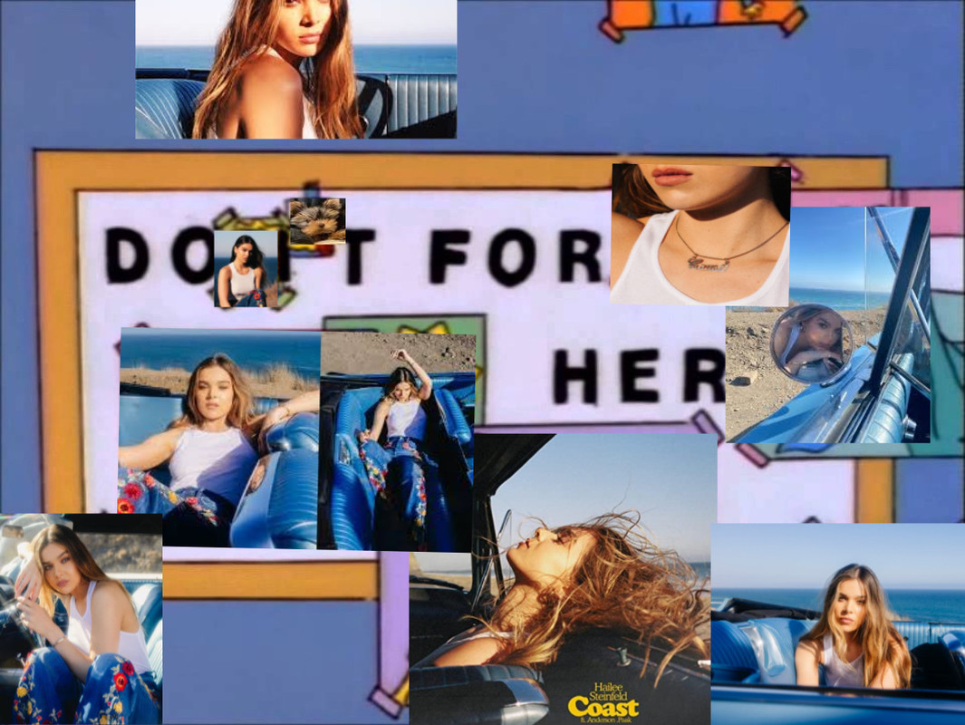 EC96 BE2 C E8 E4 403 D B6 D5 E32 A2 F2636 F2 — Postimages