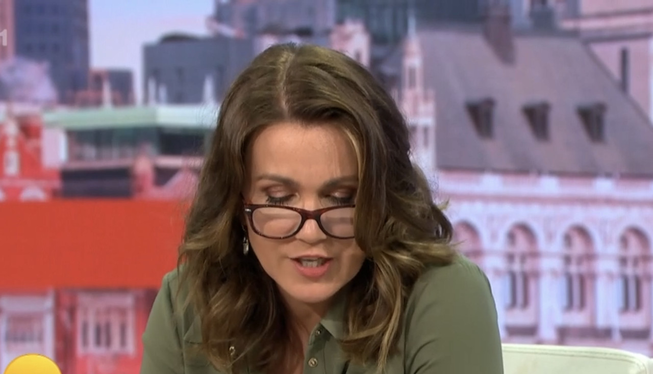 IMG 1637 — Postimages