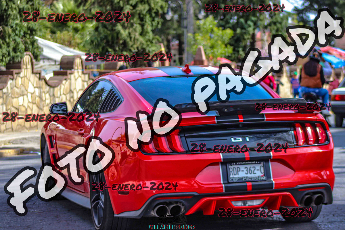 CV 1445 — Postimages