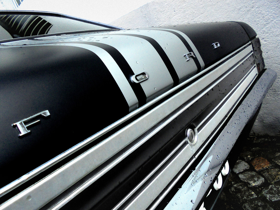 CORTINA MKIII AC2403 Bd2 A — Postimages