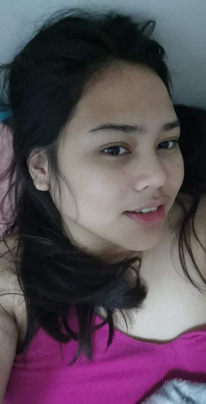 photo 2023 06 02 13 14 02 — Postimages