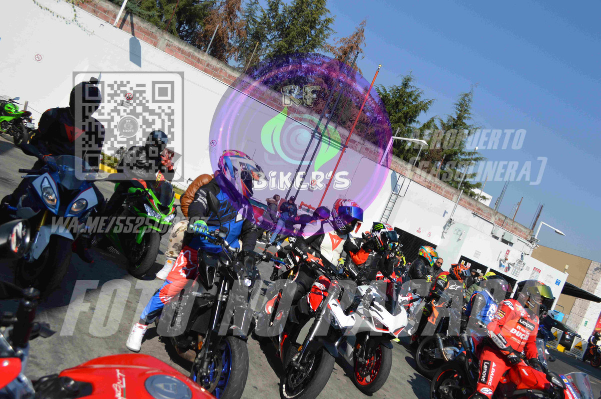 batch DSC 0420 — Postimages