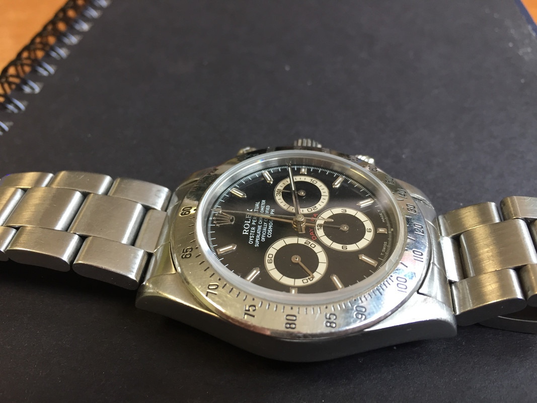 IMG 6833 — Postimages