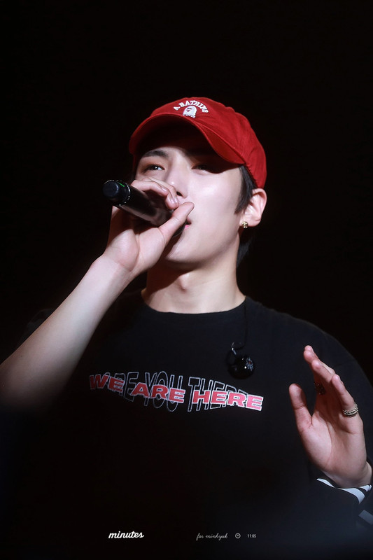 1561216396859 — Postimages