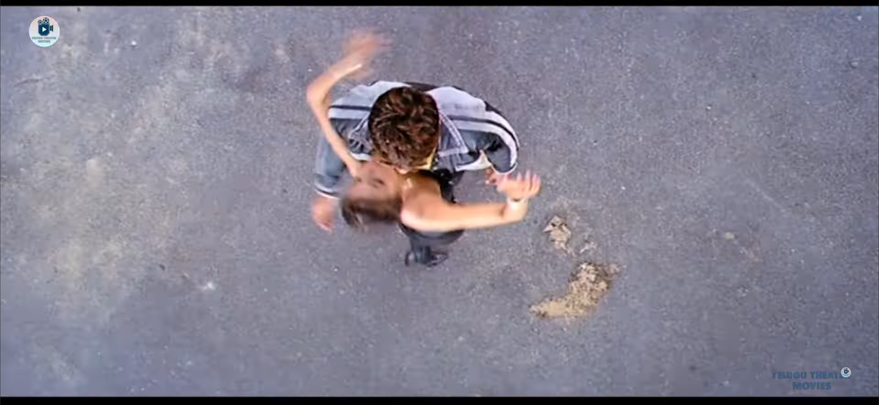 IMG 3482 — Postimages