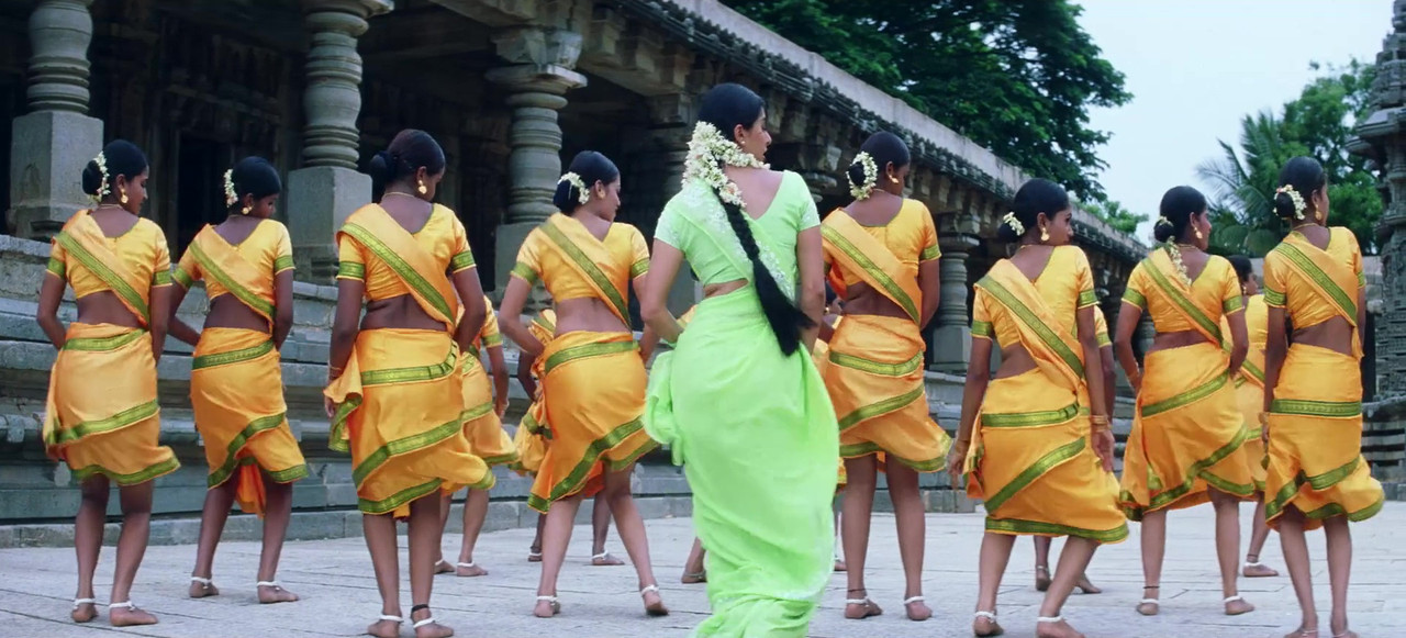 B (18) — Postimages