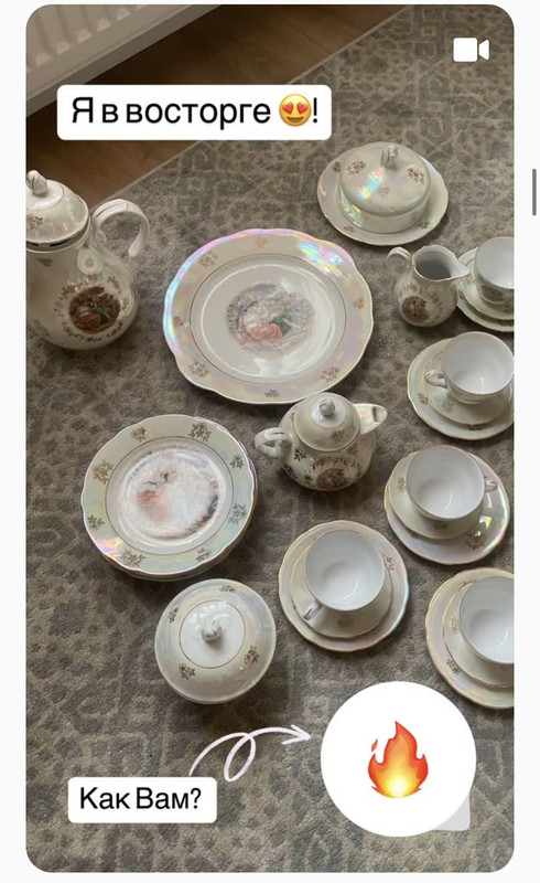 IMG 4326 — Postimages