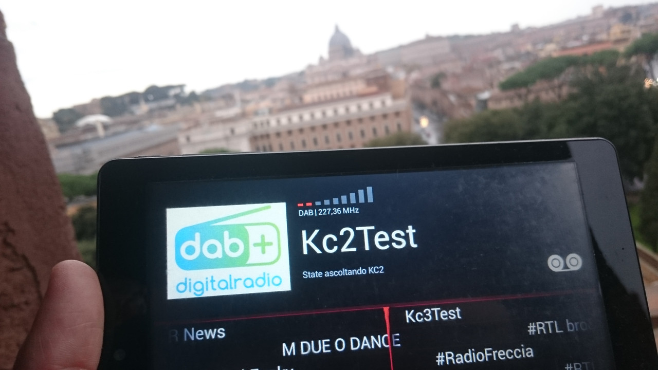 DSC 0756 — Postimages