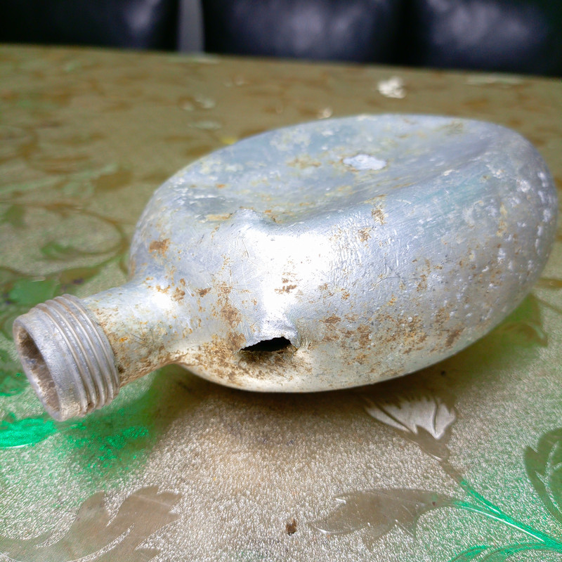 IMG 20240205 210335 068 — Postimages