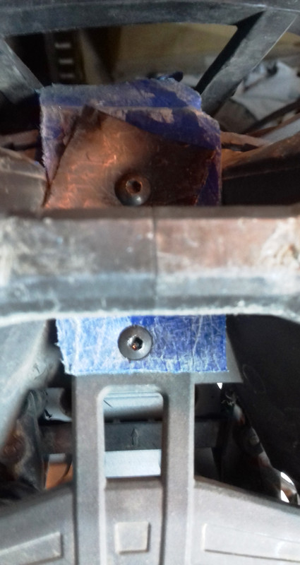 20220806 132322 — Postimages