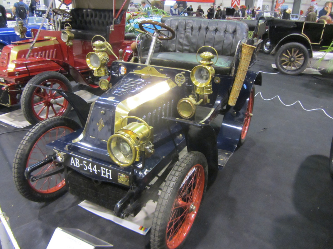 IMG 3714 — Postimages