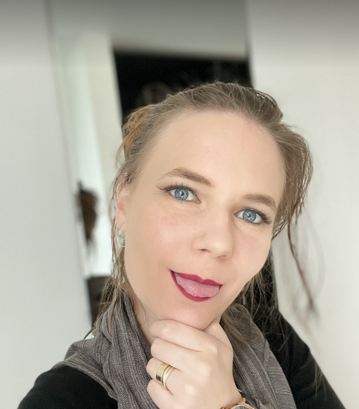 cathygo 82 2 — Postimages