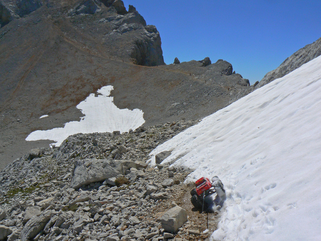 FCBK 127 017 — Postimages