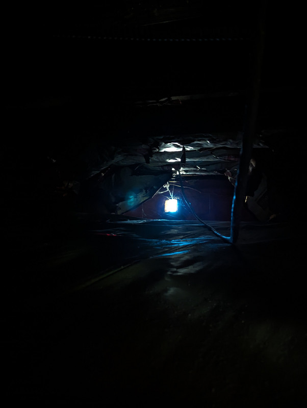 Inside — Postimages