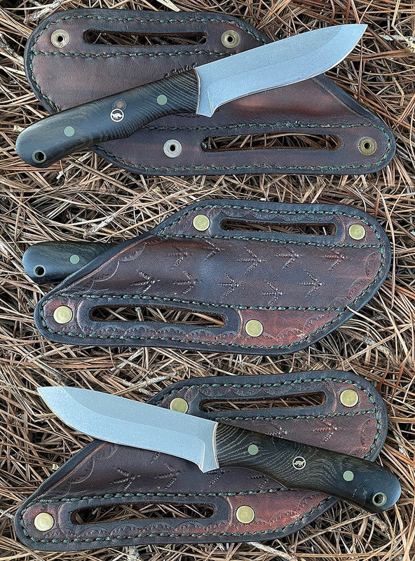 9 E2 CA3 CD F260 4 ED9 B769 B8 E746933 ED0 — Postimages