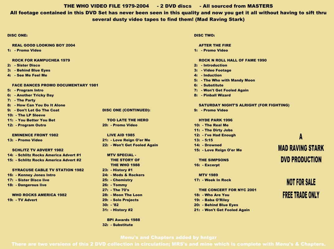 Video File1979 2004 DVDBOOKLET INNER — Postimages