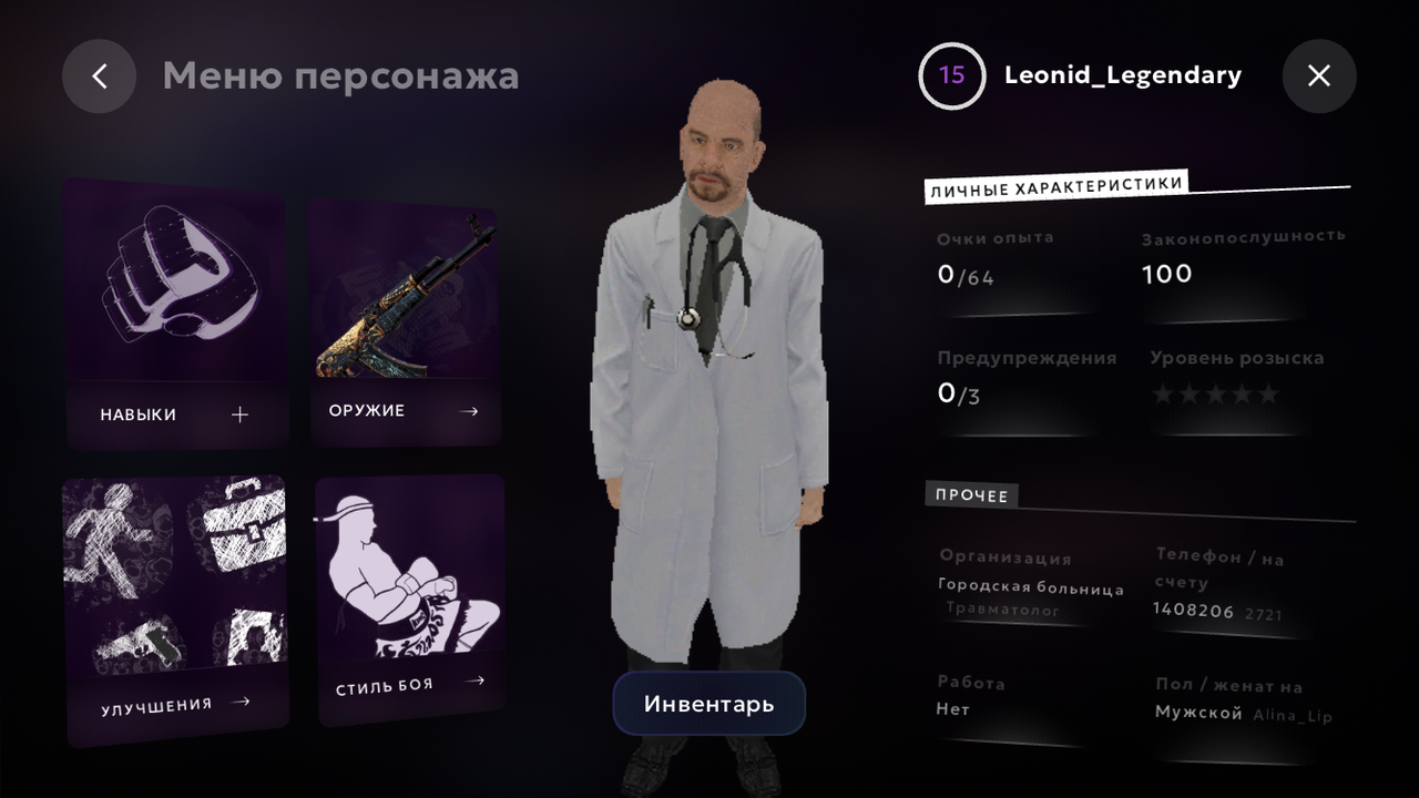 2 C8 E0898 FAF9 41 D0 81 C2 B437 D0 D082 EE — Postimages