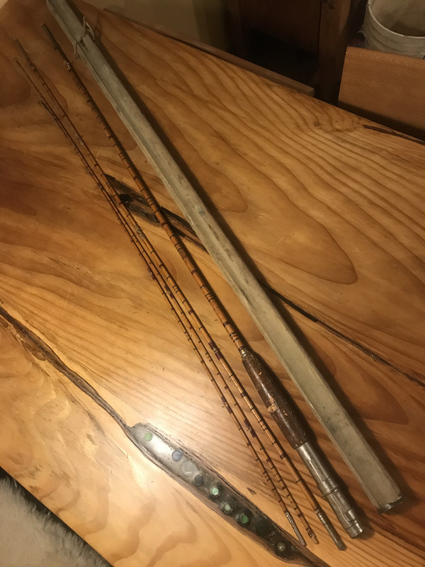 272 CA0 D0 FC6 D 40 B3 8 E95 2 A740 EFE99 B9 — Postimages