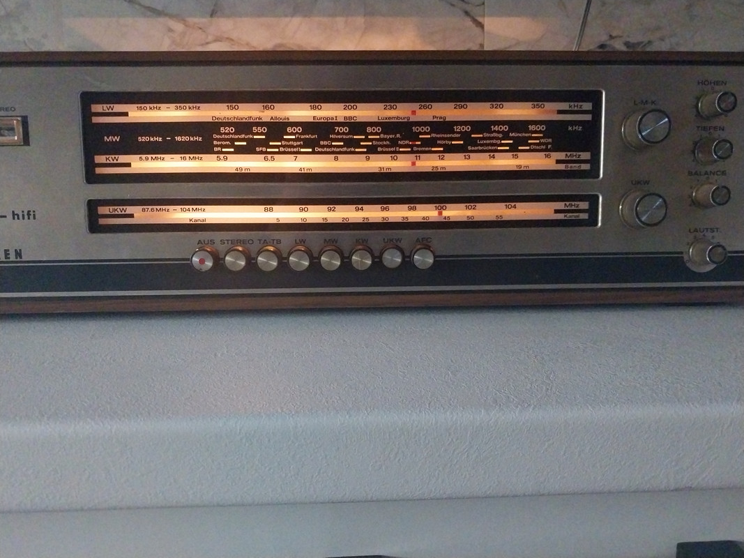 20250118 080242 — Postimages