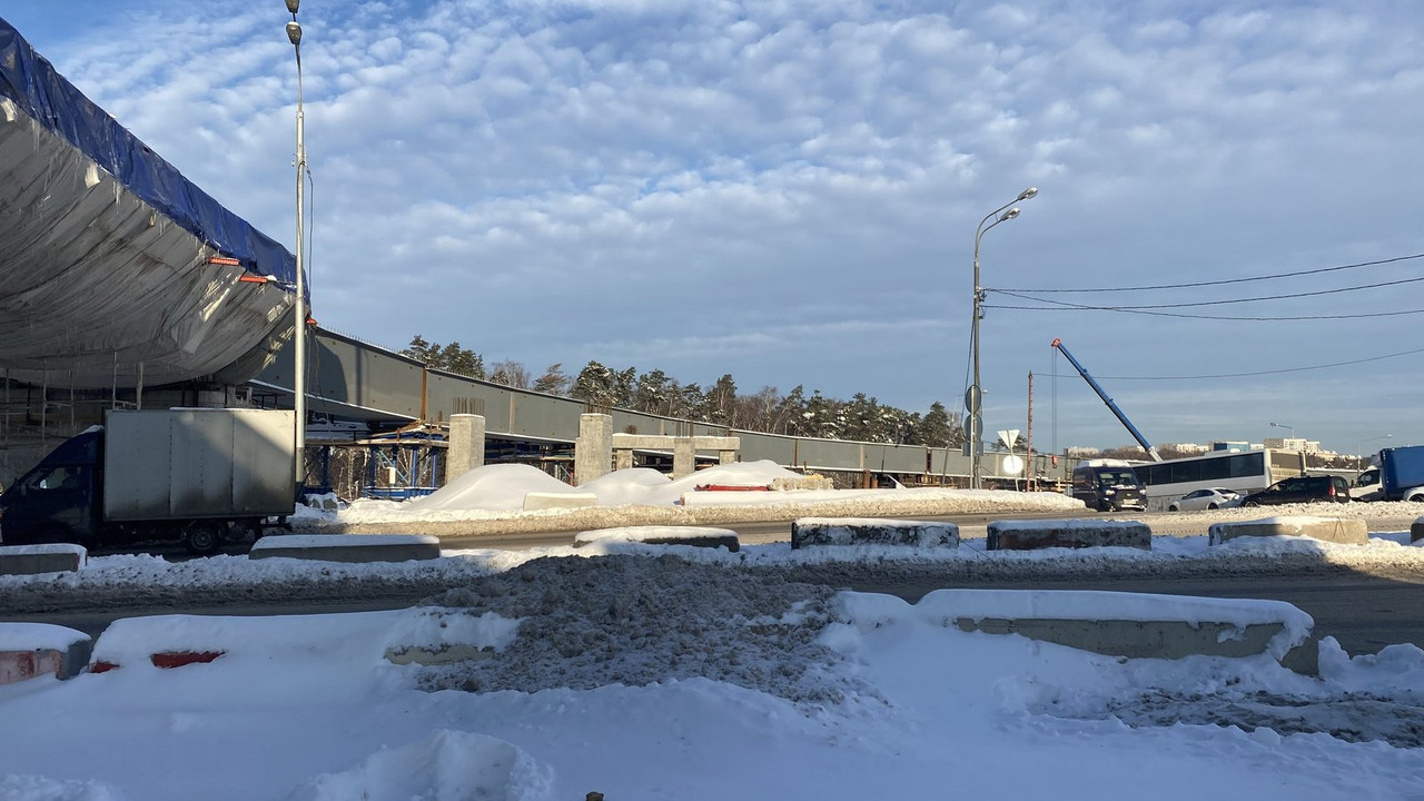 IMG E3402 — Postimages