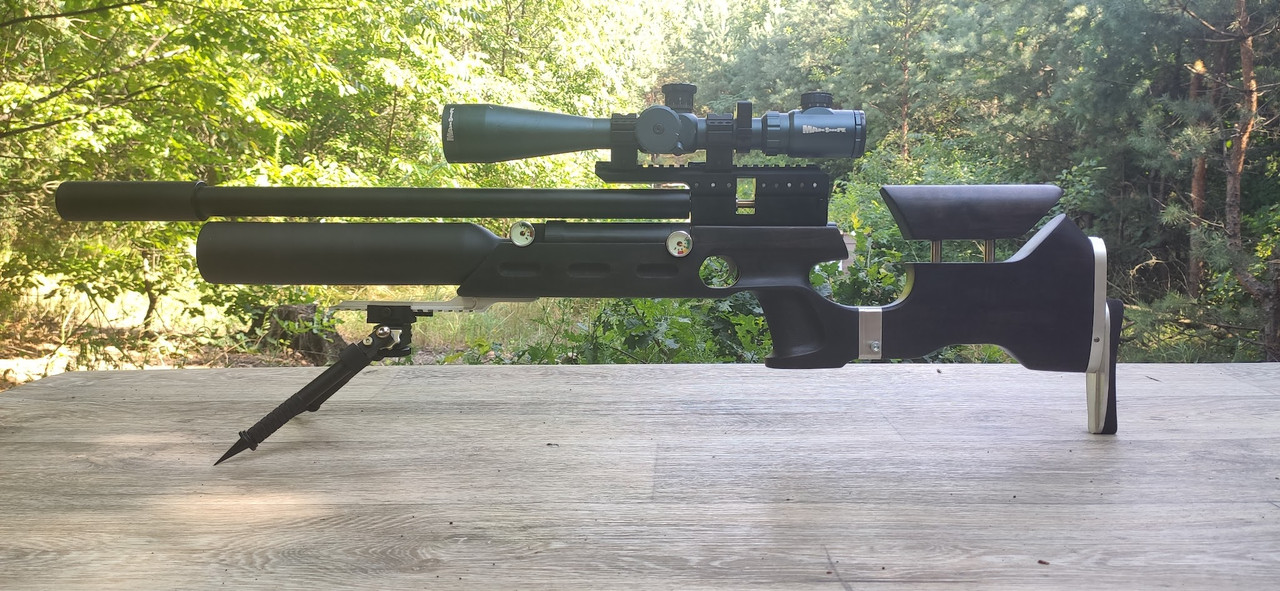 92 B030 A8 270 F 46 B9 A399 7167 CC9688 C7 — Postimages