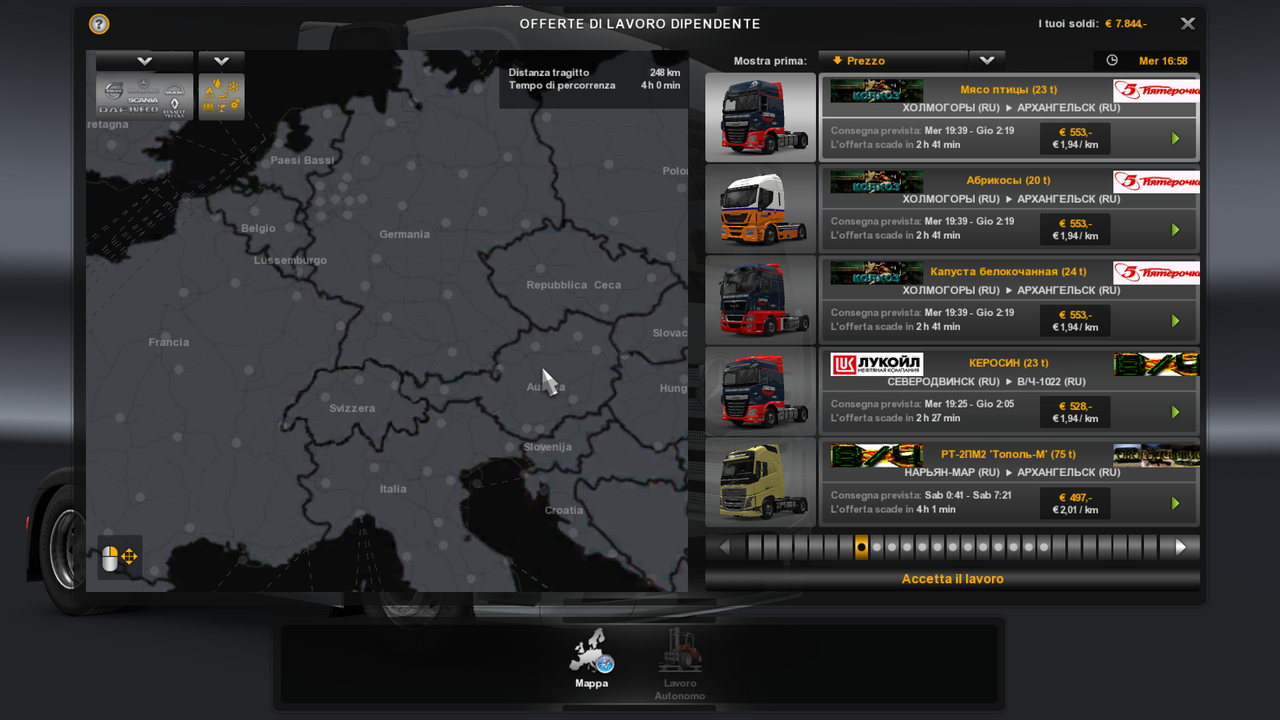 ets2 00014 — Postimages