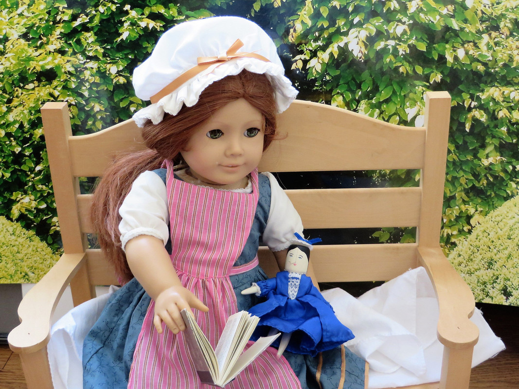 Felicity Miss AGPTwildcard1 — Postimages