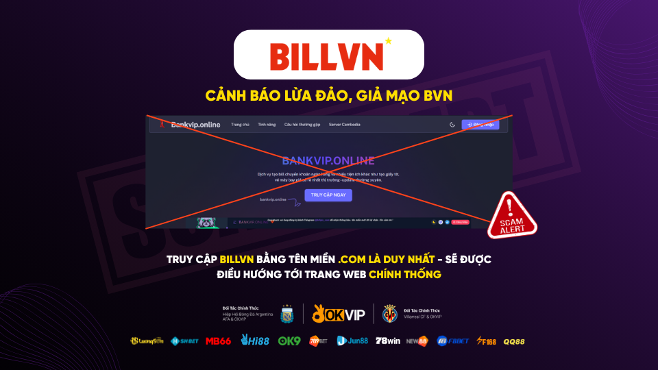 Tạo Bill Fake Techcombank Chuyển Khoản | BILLVN.COM