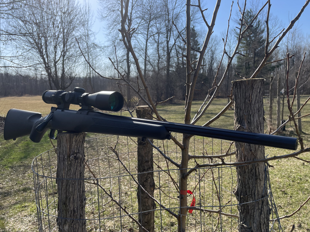 94 CA0 D60 40 B6 47 D8 88 FC 05937 F142 D32 — Postimages