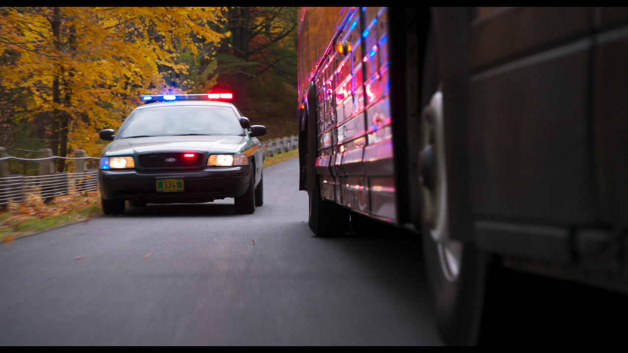 Screenshot 119 — Postimages