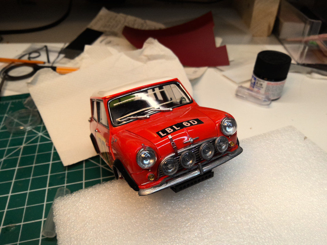 WIN 20240915 19 08 55 Pro — Postimages