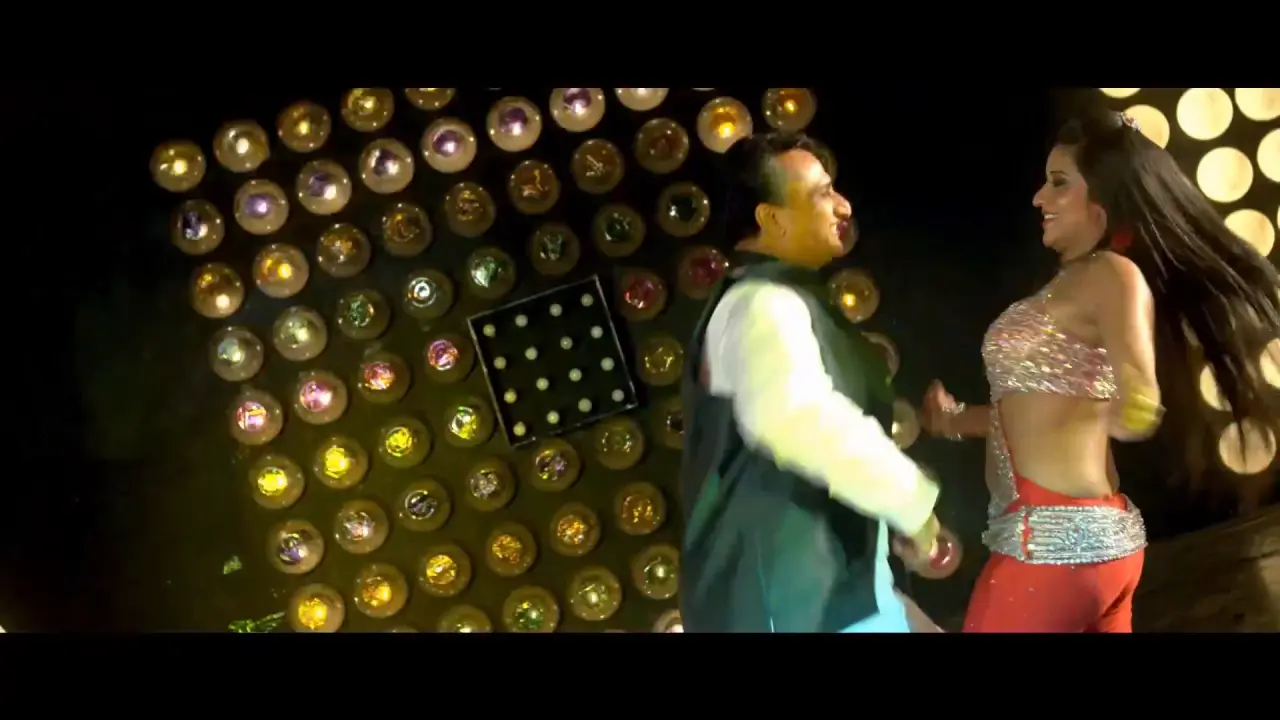 f 191 — Postimages