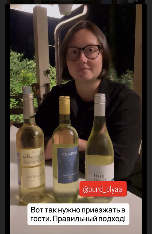 IMG 7981 — Postimages