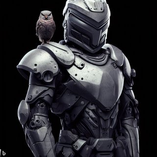 NationStates | Dispatch | K.O.M. - K.O.A Unit