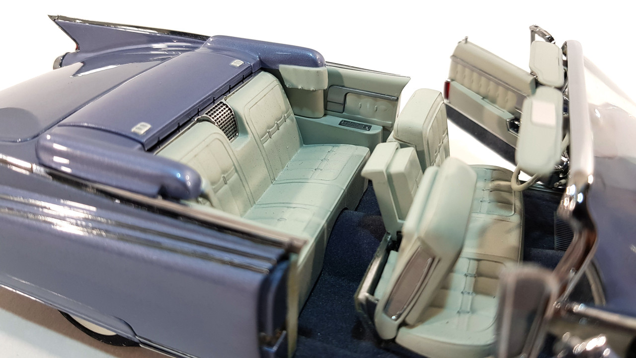 CDY60 ELD641 — Postimages