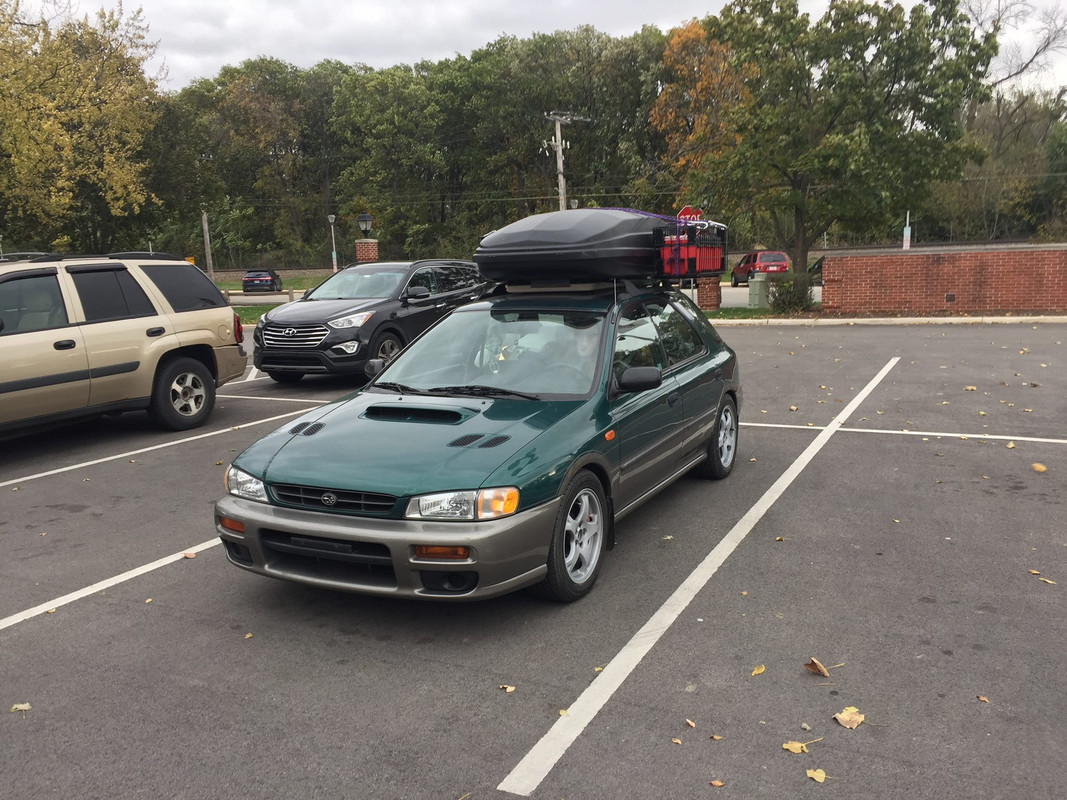 rack shot — Postimages