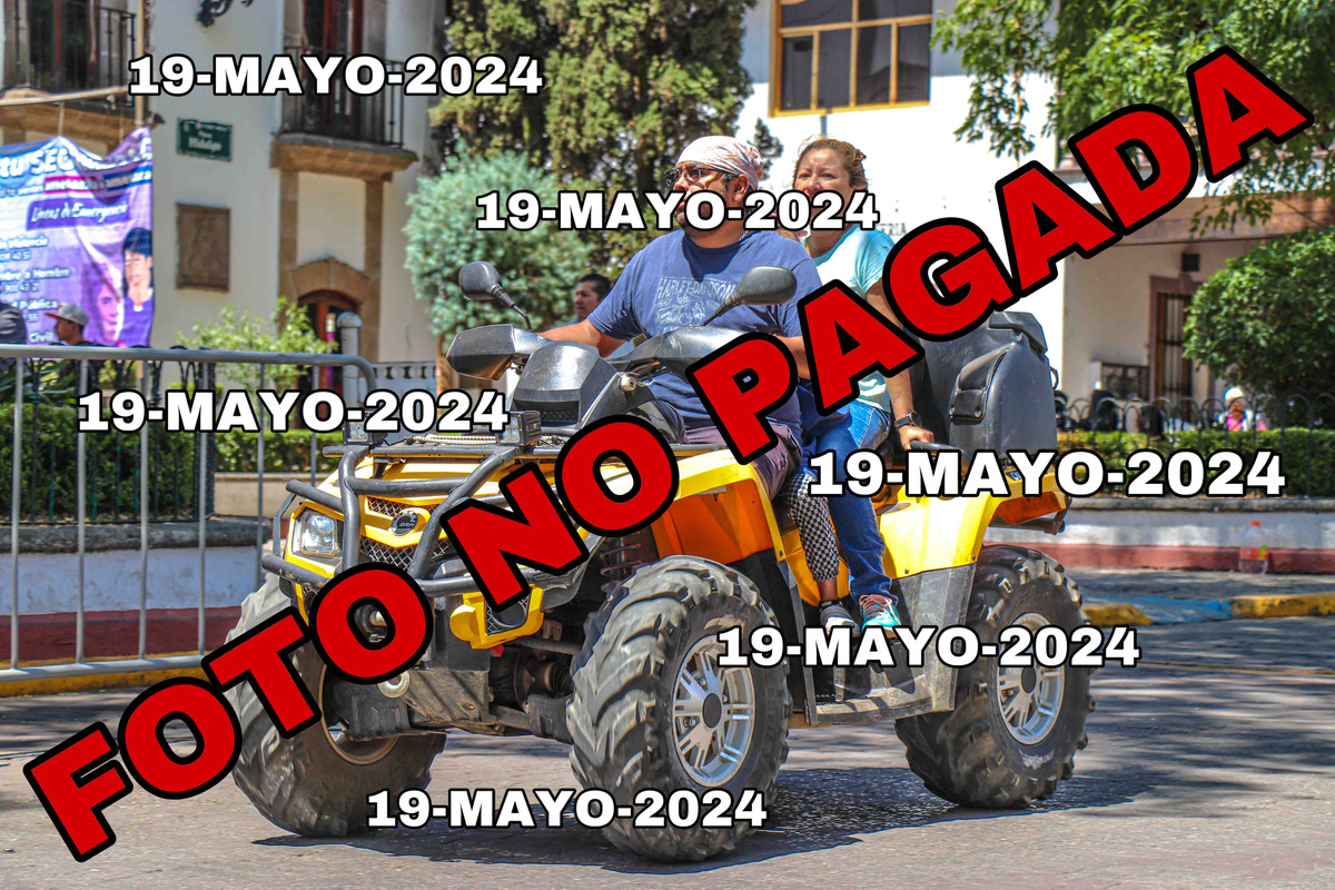 CV 230 — Postimages